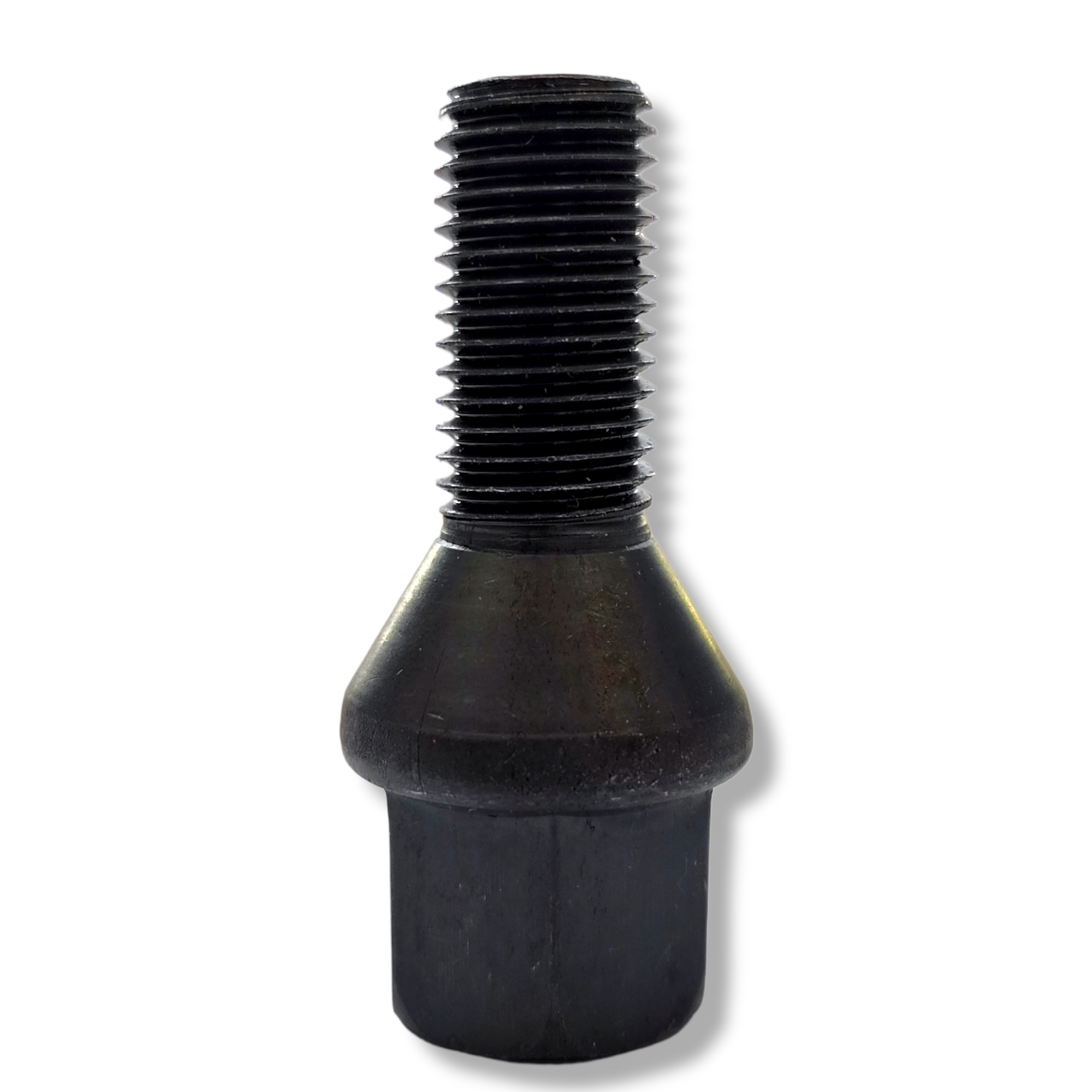 Birlo Rueda Chevy, Mini Cooper, Corsa,Tornado, Duster M12-1.50 X 23.11 ...