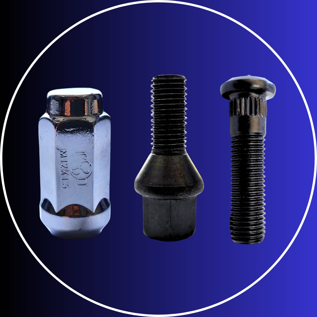 Grupo tobico – Venta de Herramientas y Ferreteria en general